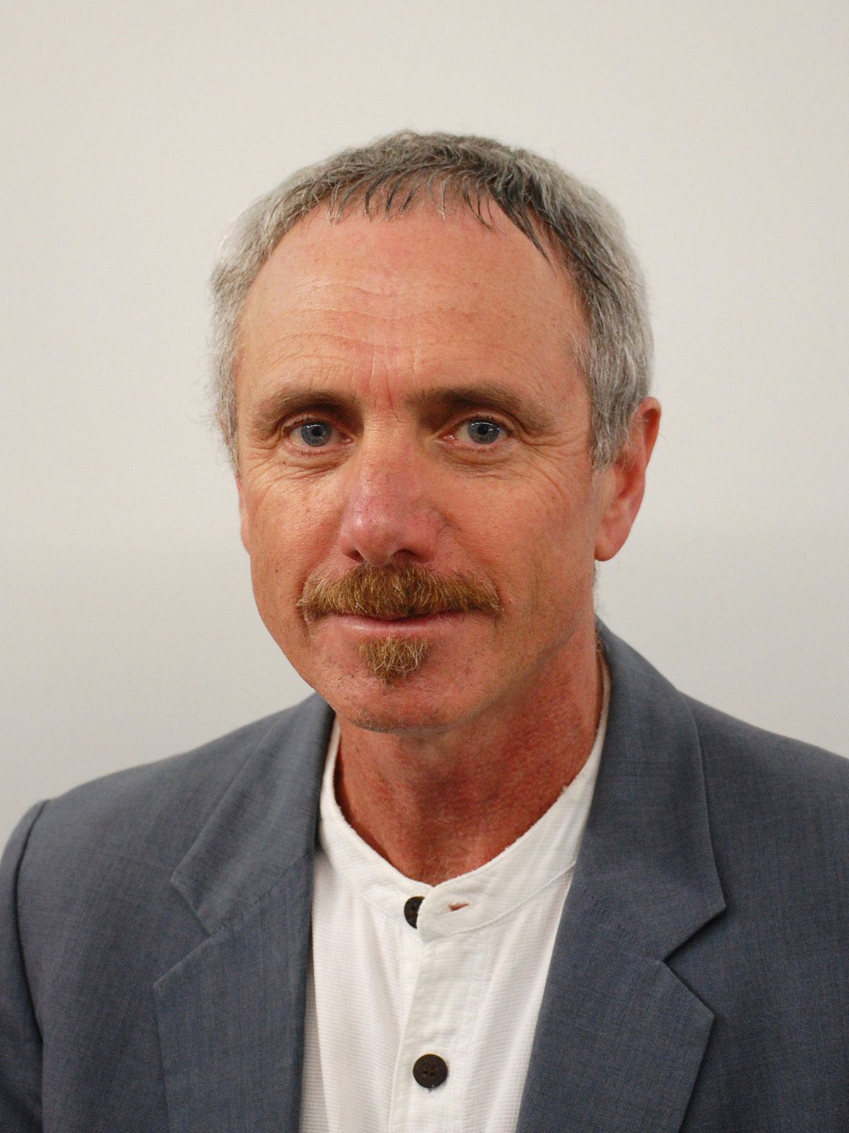 Judy Bailey: Pioneering woman in Australian jazz - John Shand